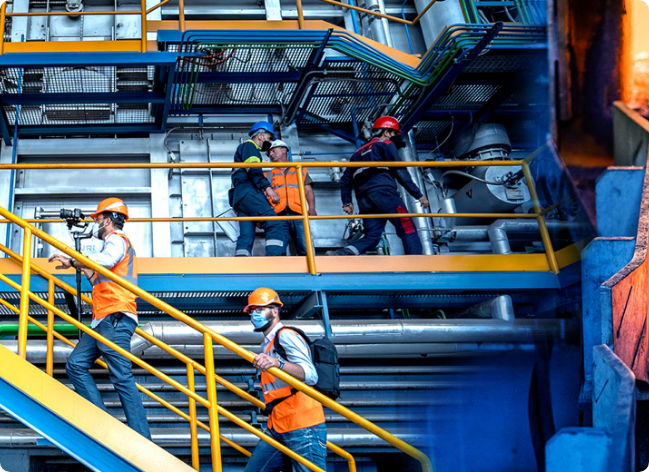 Explore investment opportunities in Morocco | Maroc.ma